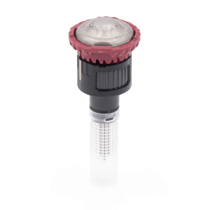 Rainbird R-VAN 24 - 45-270 ° ( straal tot 7,3 m1) - Aquatechshop.nl